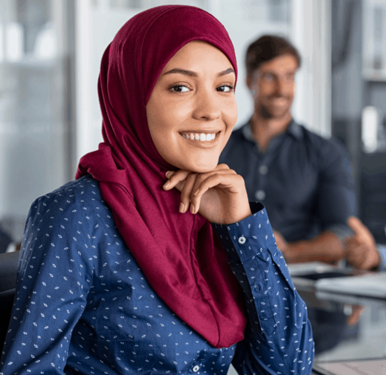 Our Culture – Zenex Partners